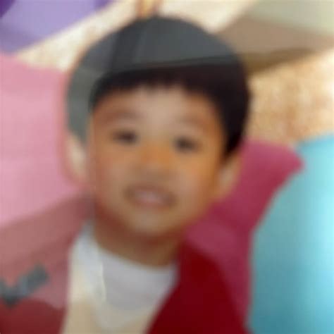 ️ Buibui • Threads Say More