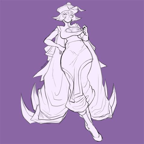 Hsien Ko By Jummy Hentai Foundry