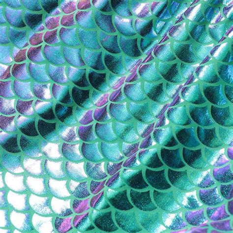 لباس آریل پری دریایی به همراه تاج عکس قیمت خرید مشخصات