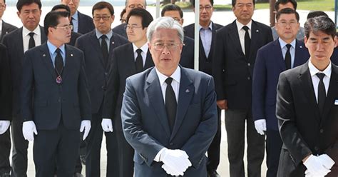 유성엽 바른미래당 우향우제3지대 필요성 커져