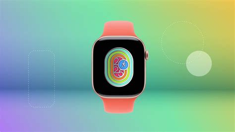 Earn A Special Apple Watch Running Day Badge But Youll Have To Work