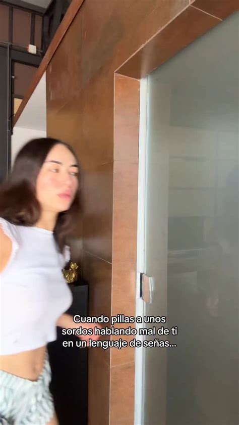 Sofia Coste Feralsofia • Instagram Photos And Videos