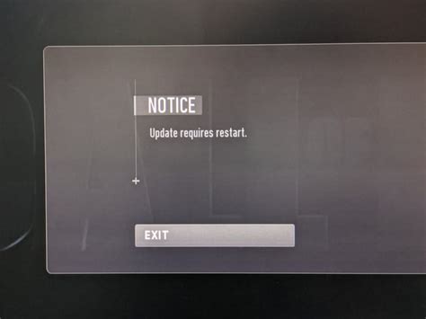 Why Do I Have To Restart Every Time I Load The Game And It Crashes After 15mins Of Playing R