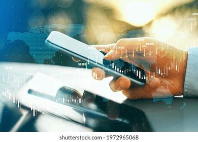 Index Tracking Images Stock Photos Vectors Shutterstock