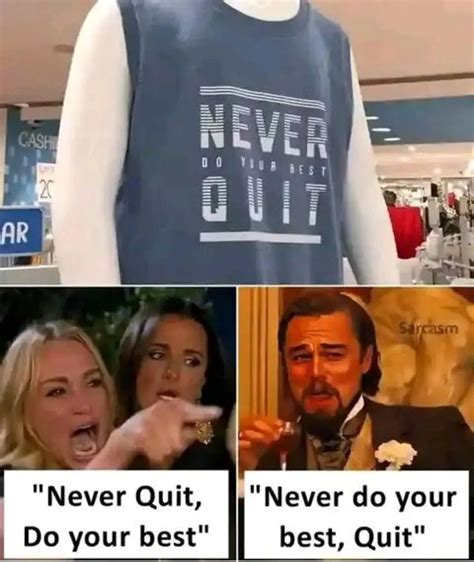 Vighneshwar Bhat On Linkedin Weekendfun