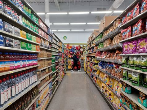 Counter Tariffs Challenging But Manageable For Dollarama Ceo
