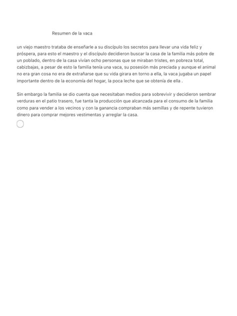 Captura De Pantalla 2023 02 13 A La S 12 58 58 P M Pdf