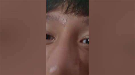 O Chupa Cu Veio Aqui Em Casa🥶😱 Youtube