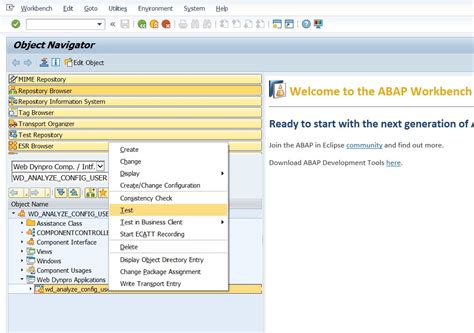 Loading Sap Help Portal
