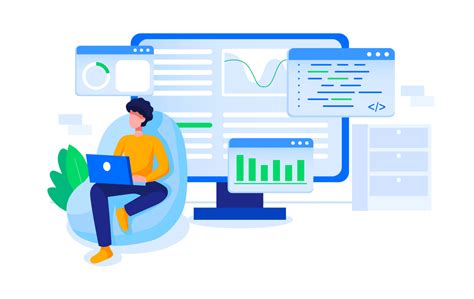 Web Application Monitoring Tools Web App Monitoring