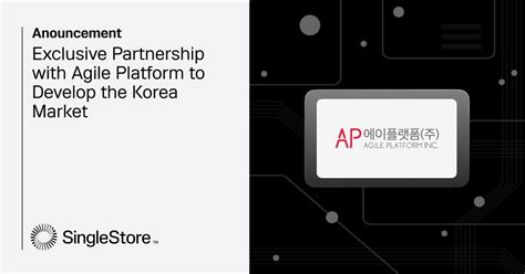 singlestore on linkedin partners genai koreatech singlestore