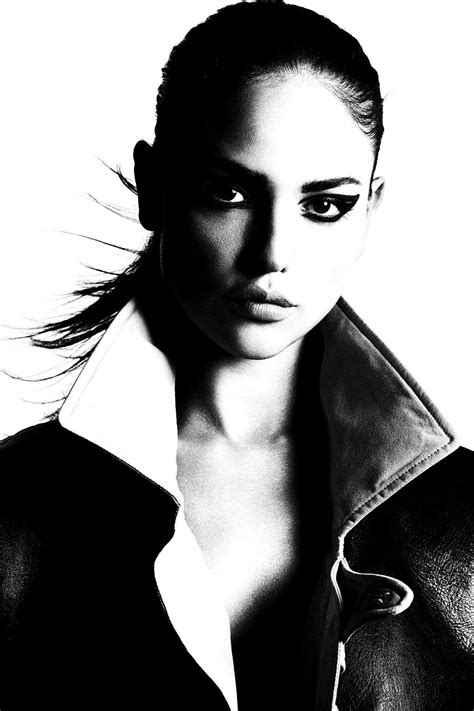 Eiza Gonzalez Vogue Mexico 2019 13 GotCeleb