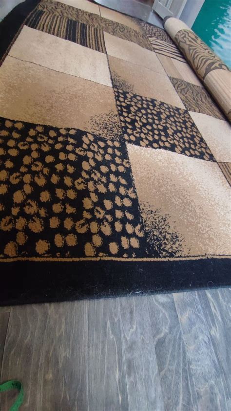 Килим ковер 250 400 3 199 грн Інші товари для дому Кривий Ріг на Olx