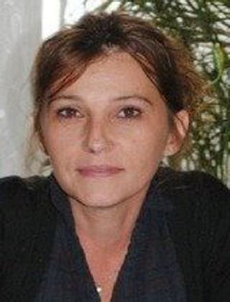 Amel Sassi Groupe Dsa à Paris Viadeo