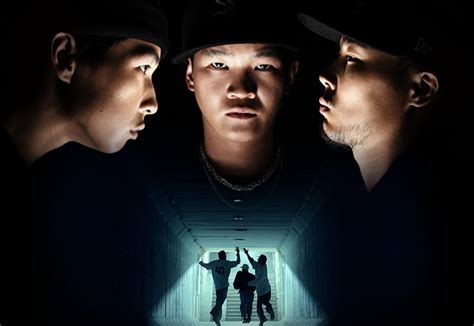 “Татар” уран сайхны кино “Улаанбаатар” кино наадмын долоон номинацид нэр дэвшжээ