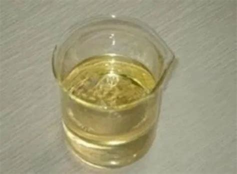 Liquid Polyamide Epichlorohydrin Resin For Industrial At ₹ 165kg In