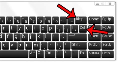 How To Delete A Picture In Word Solve Your Tech