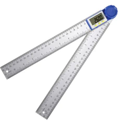 MUST HAVING MEASURING TOOLS IN SEWING NAMES PICTURES