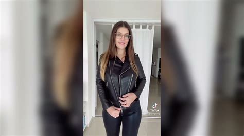 Tik Tok Sexy Girls Busty 14 Youtube