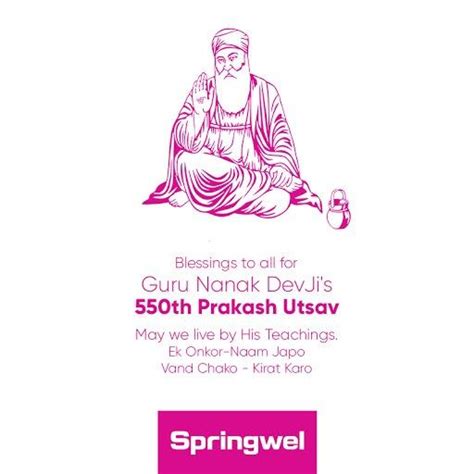 Puneet Sachdeva Posted On Linkedin