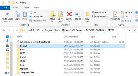 Backup Backup Failed Qne Optimum Sdn Bhd