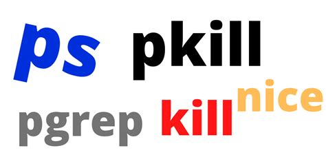 Mot De Passe Root Réinitialiser Son Mot De Passe Root Linux Man