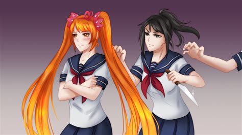 January Osana Progress Report Part 1 Youtube