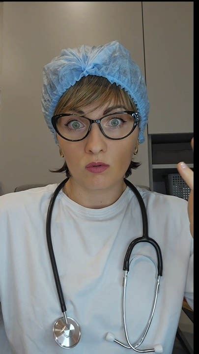 Градусник под мышкой Youtube