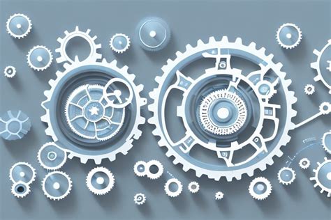 The Best Open Source Productivity Tools Boost Your Efficiency Coach