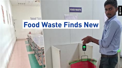 Wearenipro Globalrecyclingday Sustainability Nipro Corporation Global