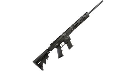 Excel Arms X57r For Sale New