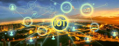 The Smart Power Grids Of Tomorrow With The Deployment Of Iot And Smart Metering Eep Academy