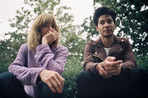 Beth Orton Beth Ortons Deciduous Sound The New Yorker