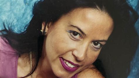 Simonetta Kalfus Morta Dopo La Liposuzione Sequestrata La Sala Operatoria Di Cinecittà