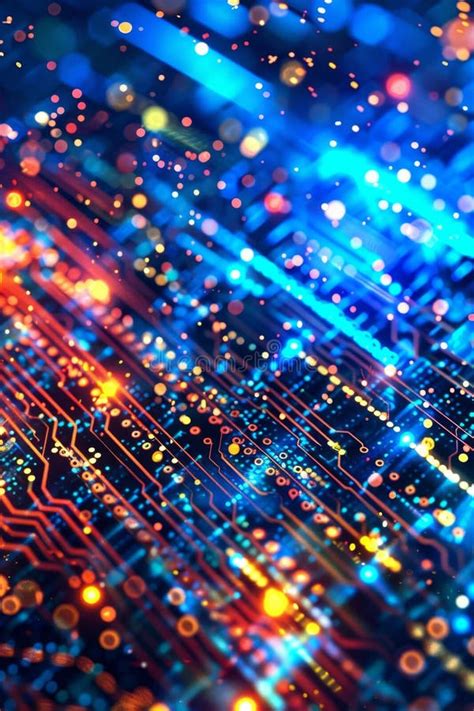 Digital Tablet Featuring Corporate Event Logo On Professional Development Learning Platform