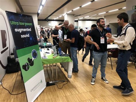 Tinyml Marco Fariselli