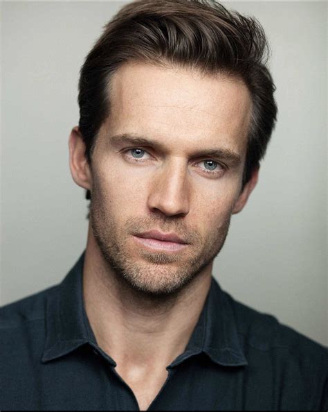 Pin By Doosans Dashboard On Hallmark Of Christmas Andrew Cooper