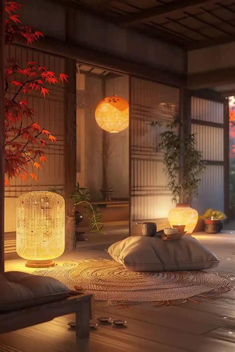 22 Inspiring Meditation Room Ideas Design Your Dream Zen Zone Dailyhomesafety In 2024
