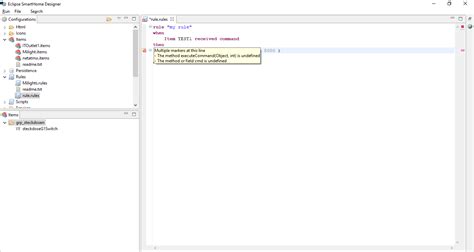 using external scripts in openhab as switch button beginners