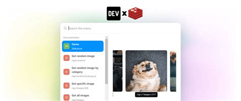 Pic Placeholder Categorised Image Placeholders DEV Community