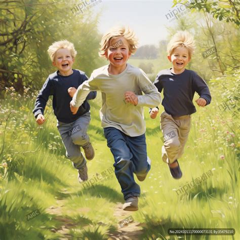 Ai创作图草地上奔跑的儿童 小路上奔跑的孩童 奔跑孩子儿童户外 奔跑的儿童 儿童运动奔跑吧 小朋友奔跑 儿童奔跑追逐 奔跑的小孩子 奔跑的小朋友 小路上奔跑的小孩 草地上奔跑的孩子 跑步的儿童