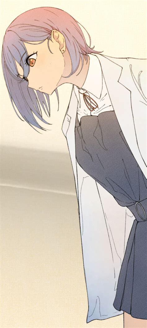 Wakana Shiki Love Live And More Drawn By E Ra Danbooru