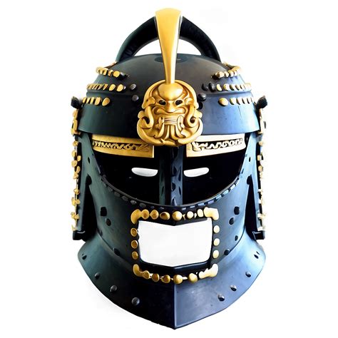 Samurai Helmet Png Images 100