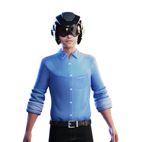 Imergo Imergo Spatial