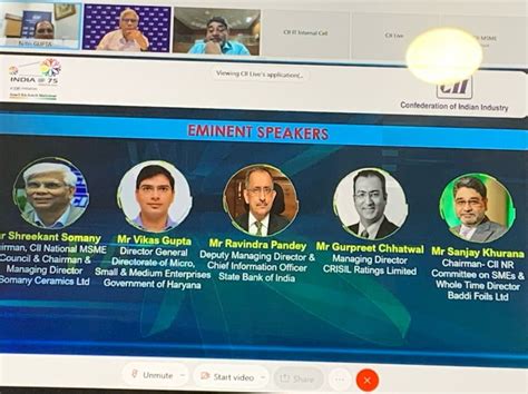 Ravindra Pandey Posted On Linkedin