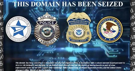 High End Brothel Network Busted Arrests Locations And Operations Revealed Archyde