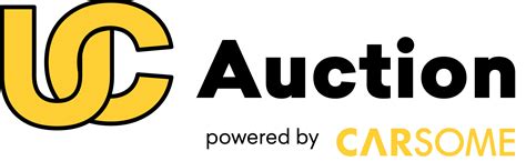 Lelang Motor Online Murah Berkualitas Uc Auction