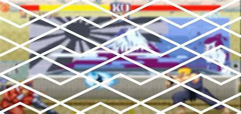 Arcade Retro 90s For Android Download