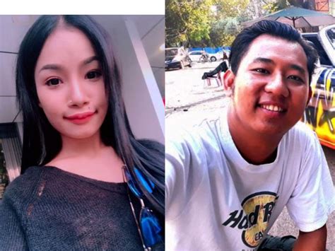 ညီမက ကိုယုန်လေးကို ဘယ်တရားရုံးမှာ တရားစွဲထားတာလဲ သိပါရစေဆိုတဲ့ စူးရှထက