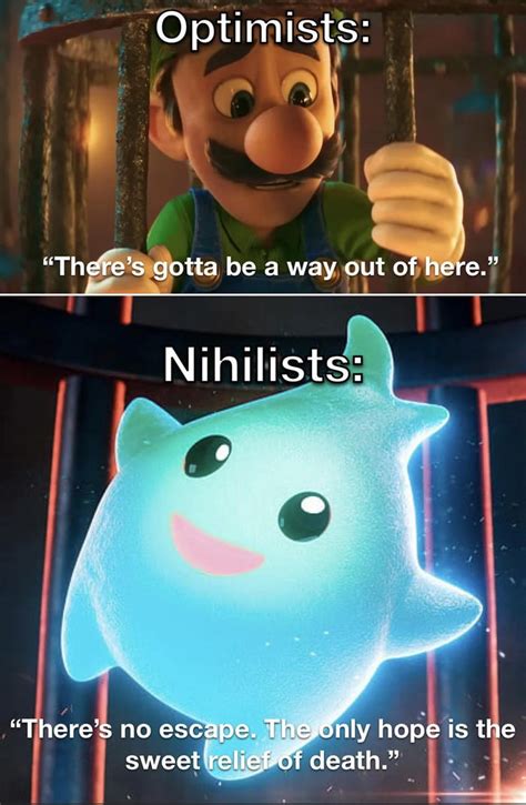 Lumalee Knows Whats Up 9gag